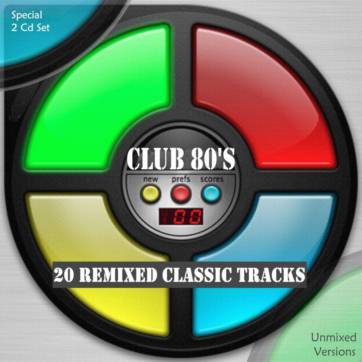 club-80-s-20-remixed-classic-tracks-album-by-various-artists