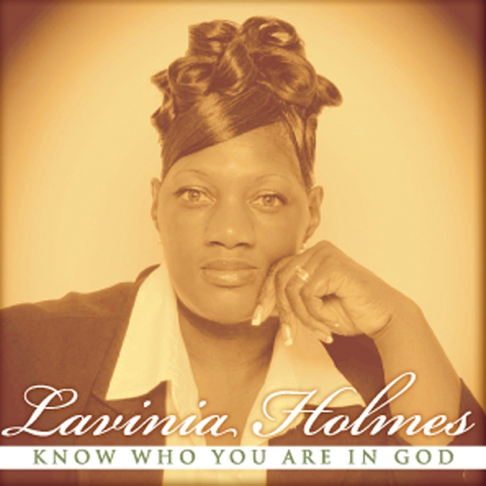 Gwendolyn Ingram's Instagram, Twitter & Facebook on IDCrawl