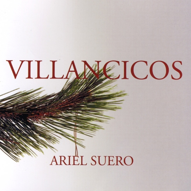 Pastores a Belen (Onward to Bethlehem) - Ariel J. Suero: Song Lyrics ...