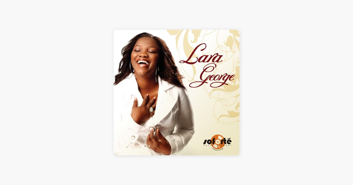 ‎Ko Le Baje – Song by Lara George – Apple Music