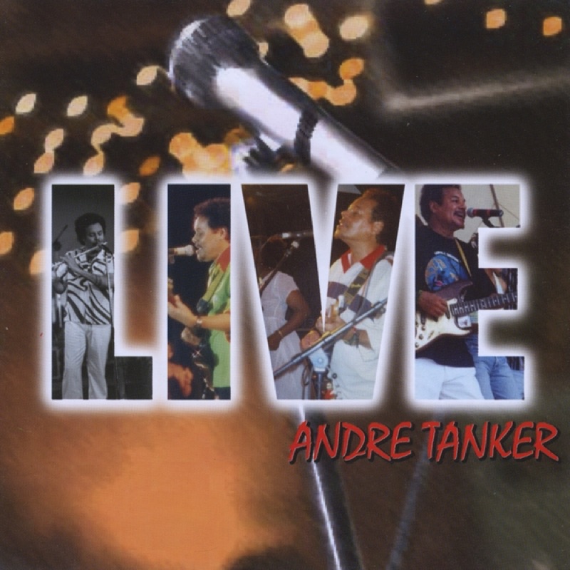 Saymanda - Andre Tanker: Song Lyrics, Music Videos & Concerts