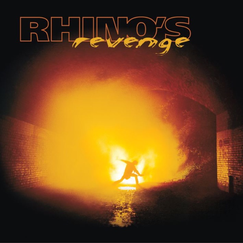 Spend Spend Spend - Rhino: Song Lyrics, Music Videos & Concerts