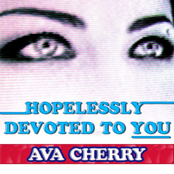 Hopelessly Devoted To You