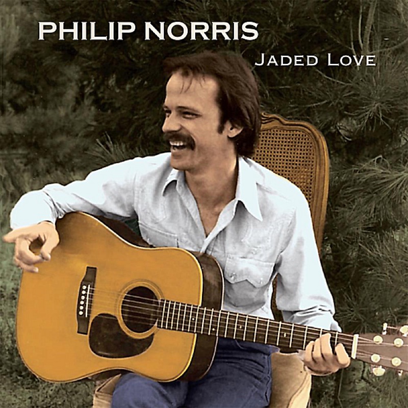 Answerin' Machine - Philip Norris: Song Lyrics, Music Videos & Concerts