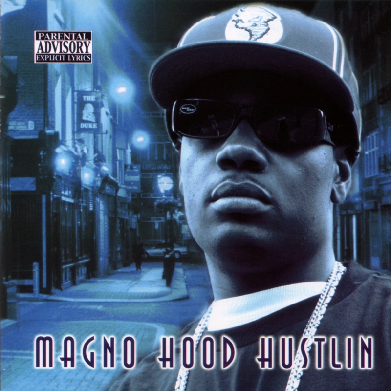 About My Cash - Music Video by Magno - Shazam