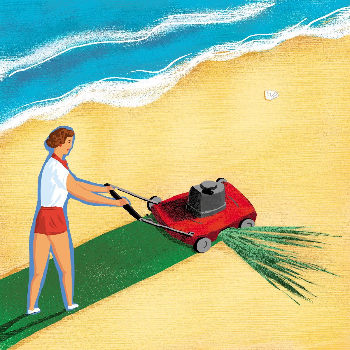 ‎Hip Jazz-Bop!: Footprints In the Sand - Album by Various Artists - Apple Music