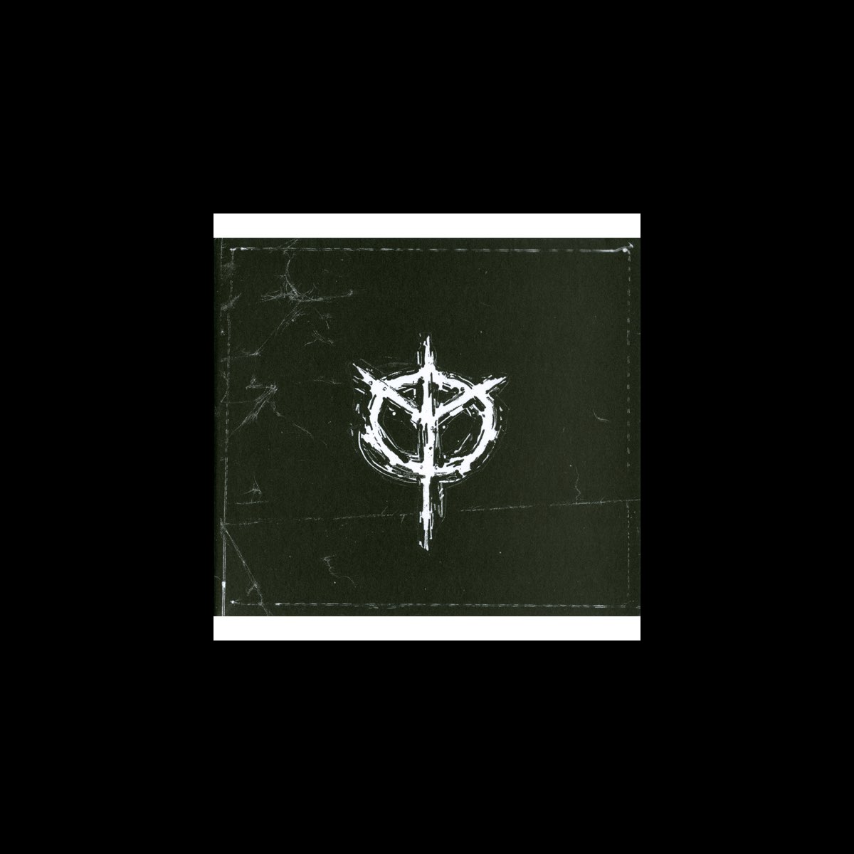 ‎Trash Talk - Album by Trash Talk - Apple Music