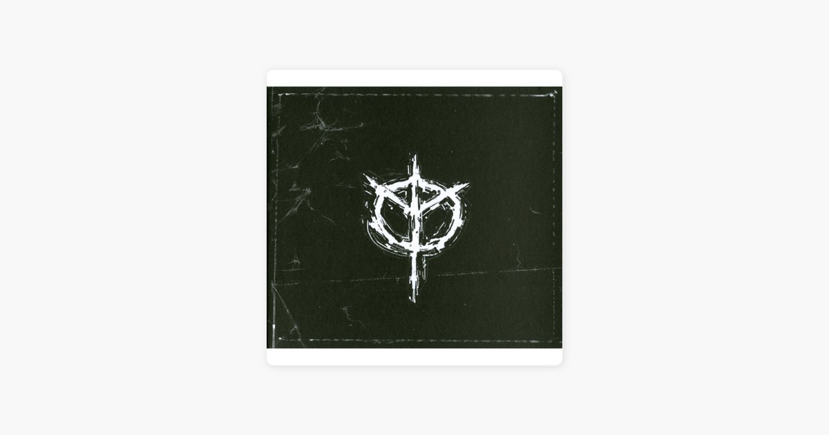 ‎Trash Talk - Album by Trash Talk - Apple Music