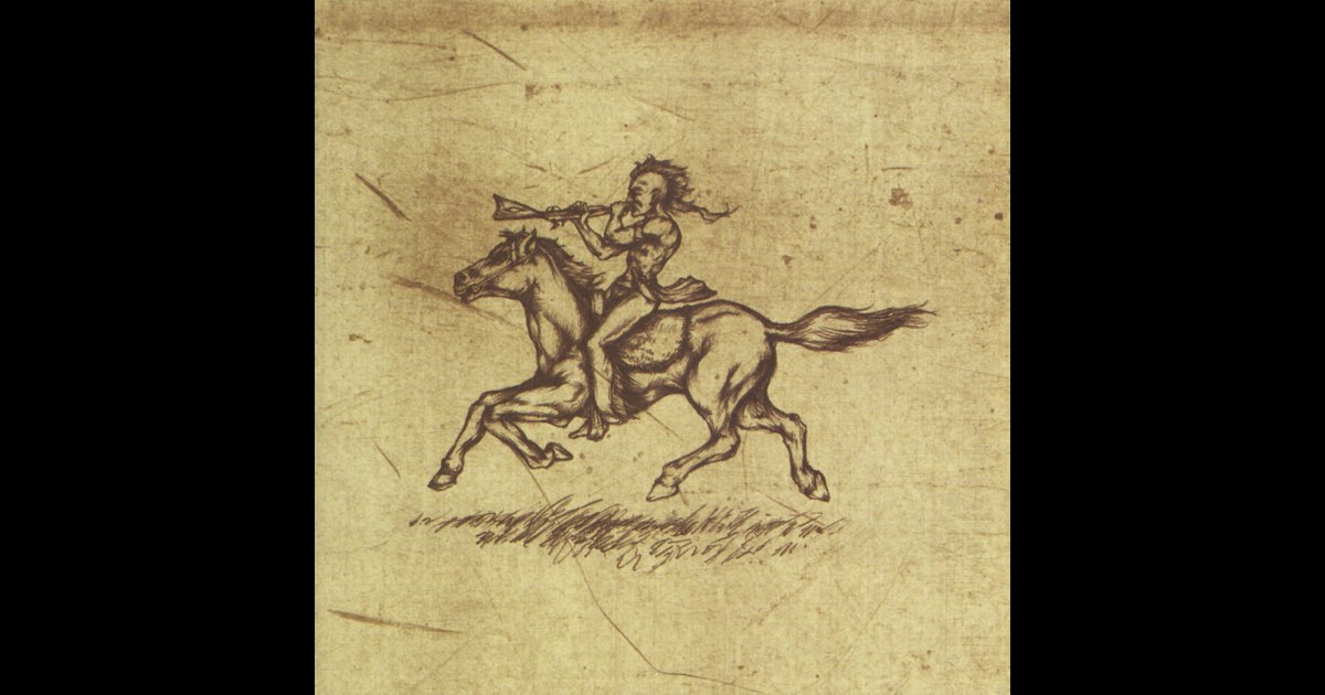 ‎from Music In High Places (Acoustic Live Album Version) - Album by ...