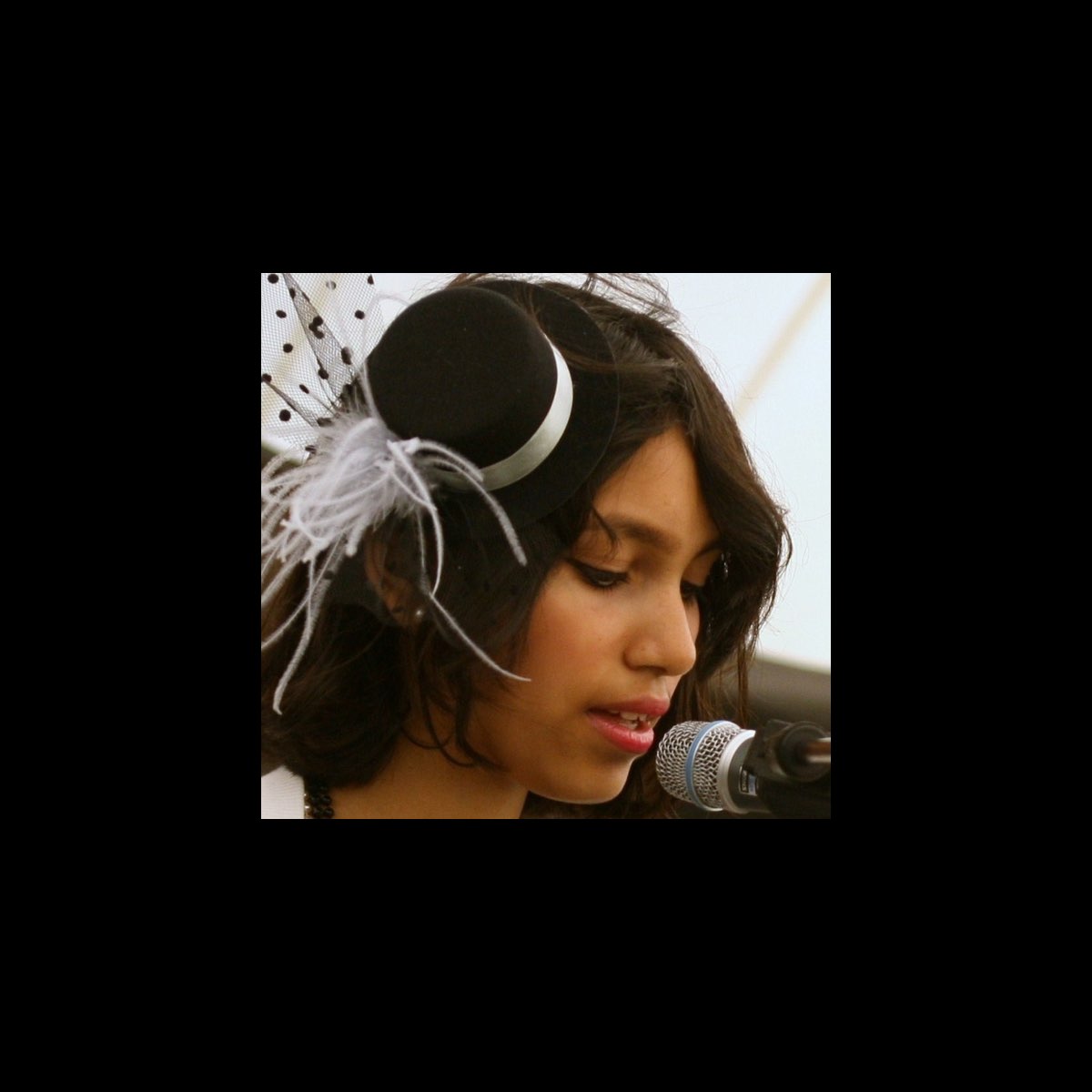 ‎Gone Too Soon - Single - Album by Shakila - Apple Music