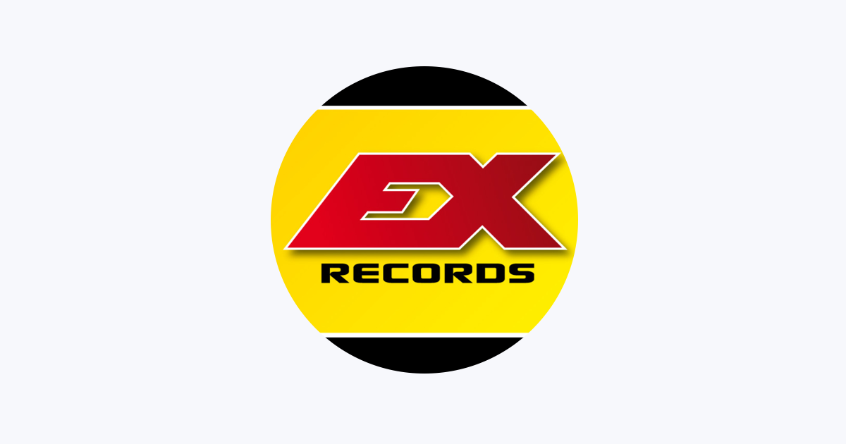 ‎Elisabetta — Apple Music