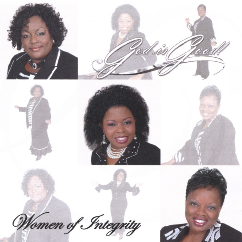 What a Friend We Have In Jesus - Women of Integrity: Song Lyrics, Music ...