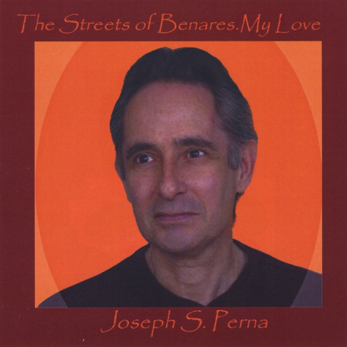 Joseph Perna's Instagram, Twitter & Facebook on IDCrawl