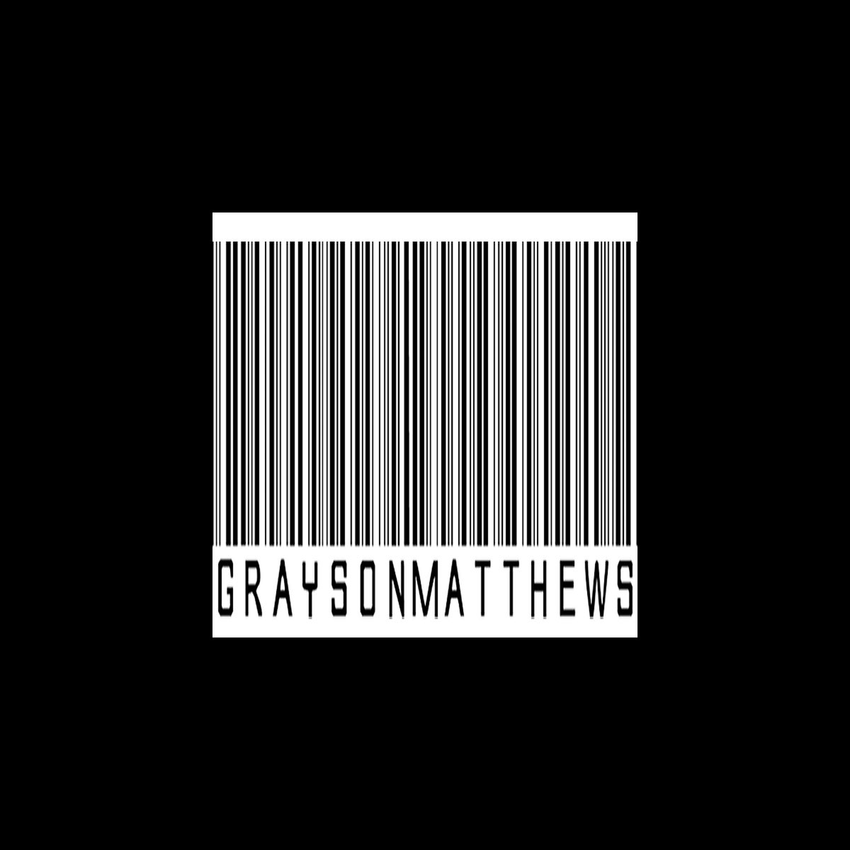 ‎Grayson Matthews - Album by Grayson Matthews - Apple Music