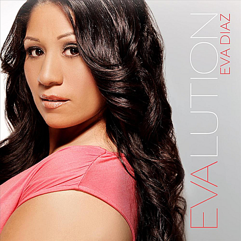 Joshua Kirksey's Instagram, Twitter & Facebook on IDCrawl