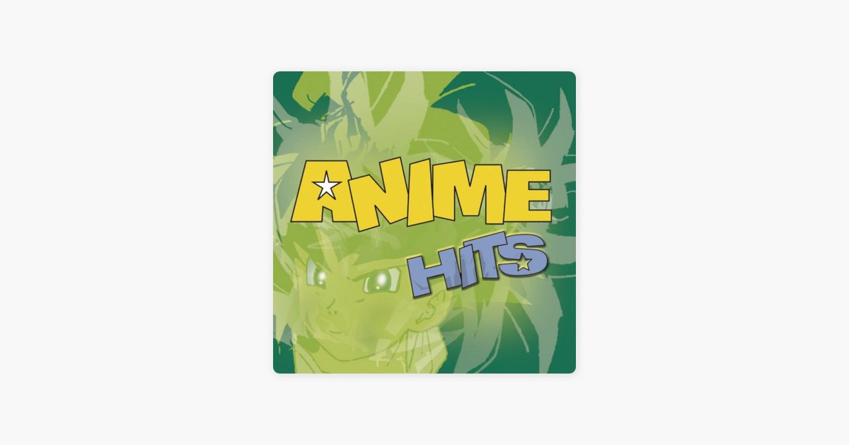 ‎Mit aller Kraft (Truth) [Detektiv Conan] – Song by Anime Allstars ...