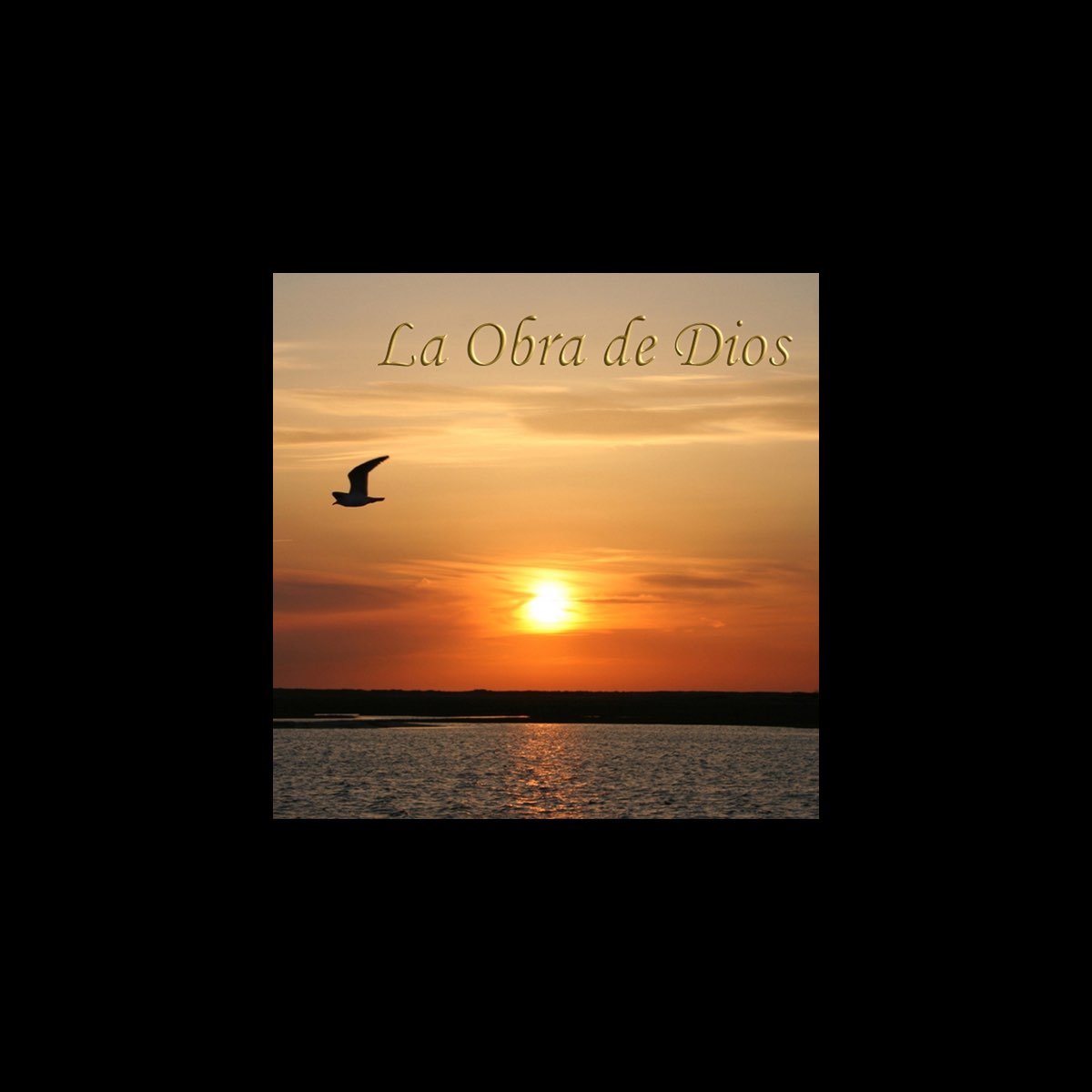 ‎La Obra de Dios: Parabolas de Jesus - Single by Fun Studios on Apple Music