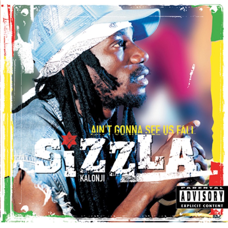 Knowing Each Other - Sizzla: Song Lyrics, Music Videos & Concerts