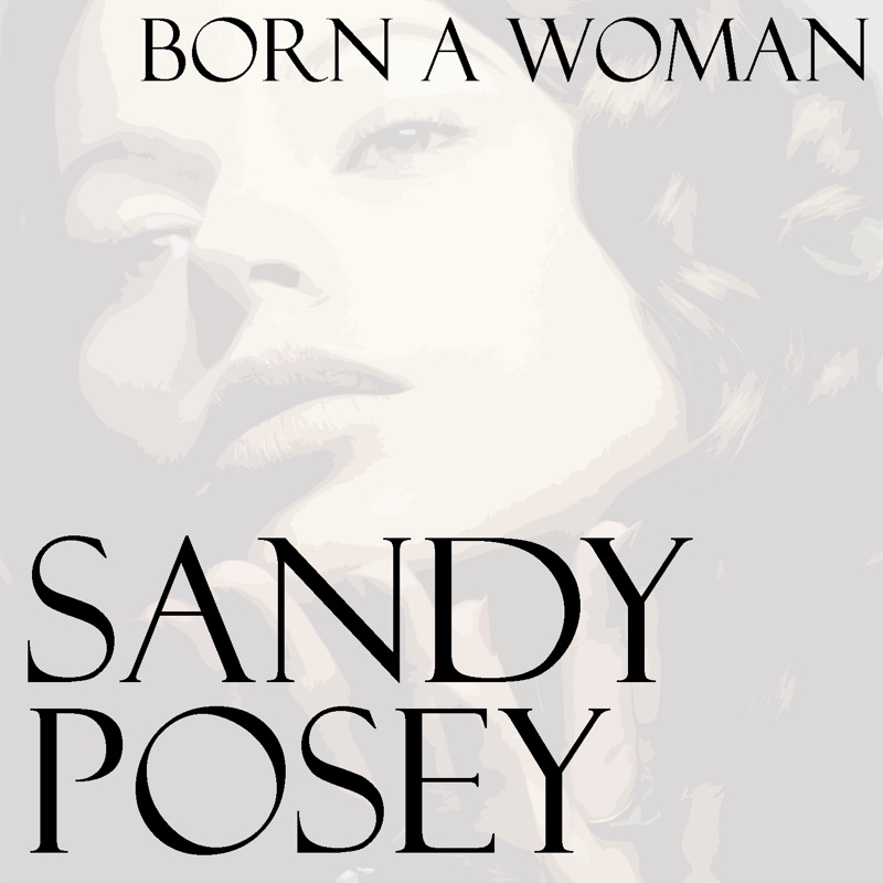 I Will Follow Him - Sandy Posey: Song Lyrics, Music Videos & Concerts