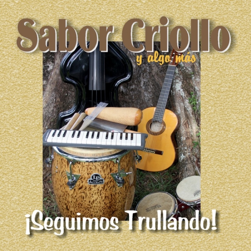 Arca de Noe - Sabor Criollo y Algo Mas: Song Lyrics, Music Videos & Concerts