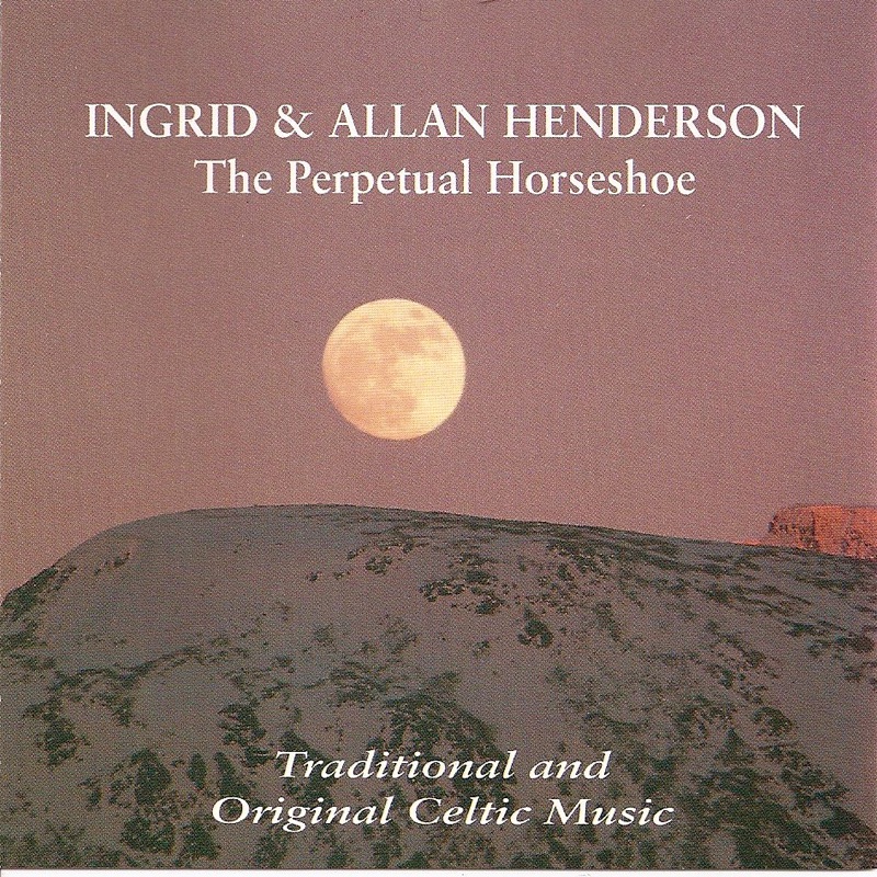 Coilsfield House - Allan Henderson & Ingrid Henderson: Song Lyrics ...