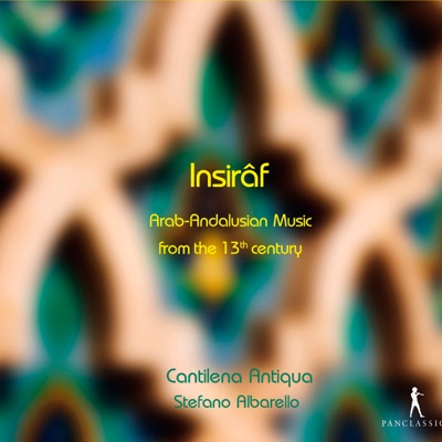 Cantigas De Amigo: Cantigas De Amigo: No. 2. Mandad' Ei Comigo ...