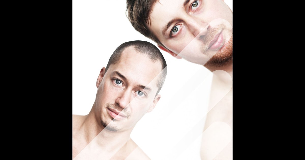 ‎Face Off - Single – Album von Dualton – Apple Music