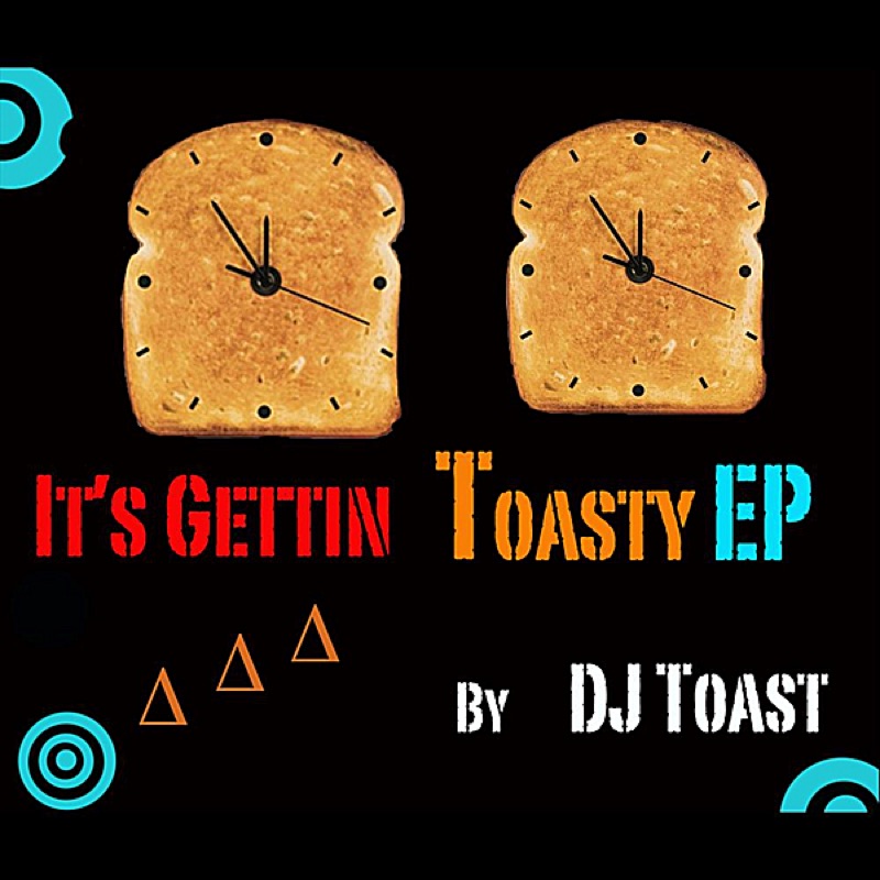 The Nations Royal Family - DJ Toast: Song Lyrics, Music Videos & Concerts