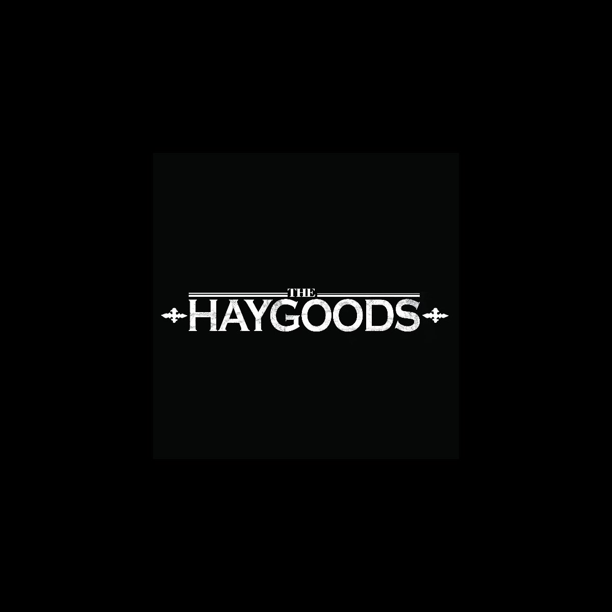 ‎Hallelujah - Single - Album by The Haygoods - Apple Music