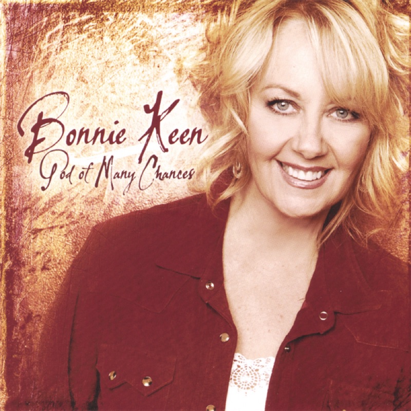 Parable of the River - Bonnie Keen: Song Lyrics, Music Videos & Concerts