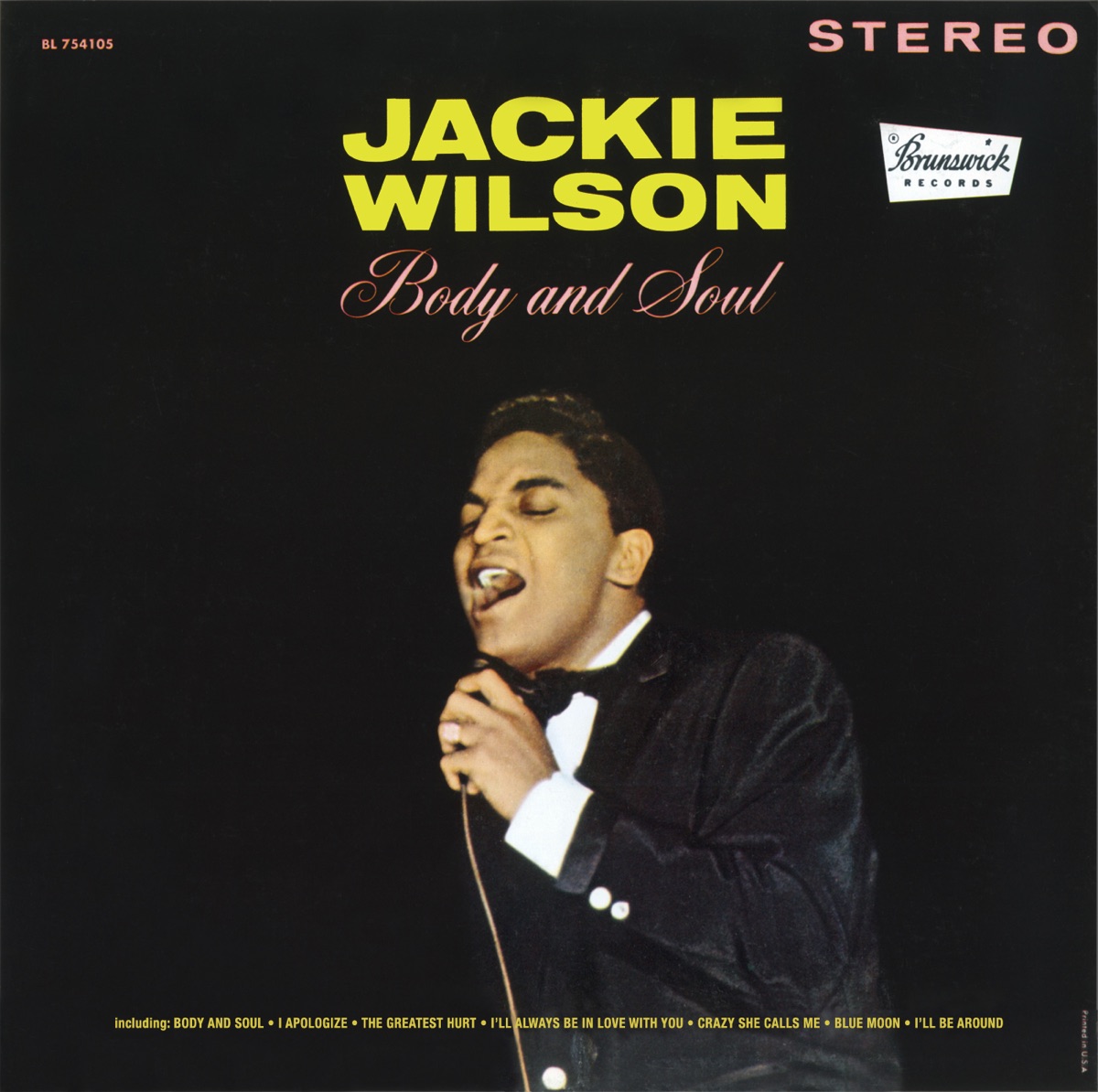 Jackie Wilson Jackie Wilson's Greatest Hits Songs Sale Online ... Jackie Wilson Jackie Wilson's Greatest Hits Songs Sale Online ...