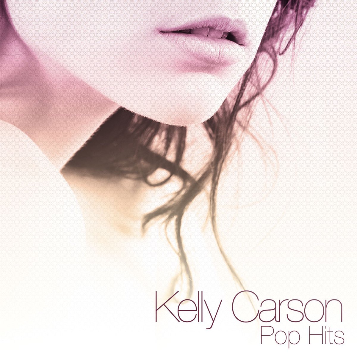 ‎Kelly Carson - Pop Hits - Album by Kelly Carson - Apple Music