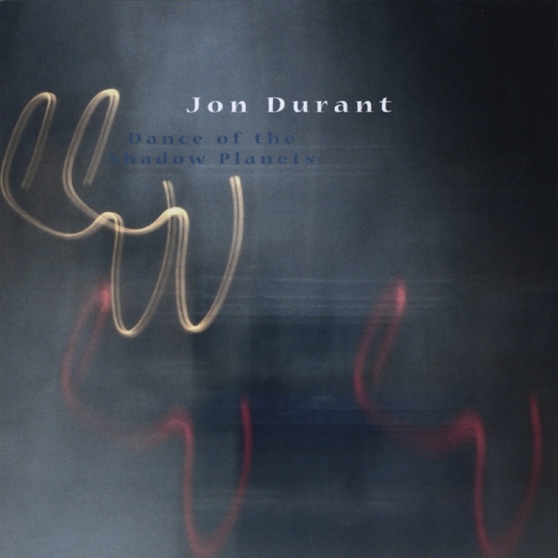 Oblique Lines - Jon Durant: Song Lyrics, Music Videos & Concerts