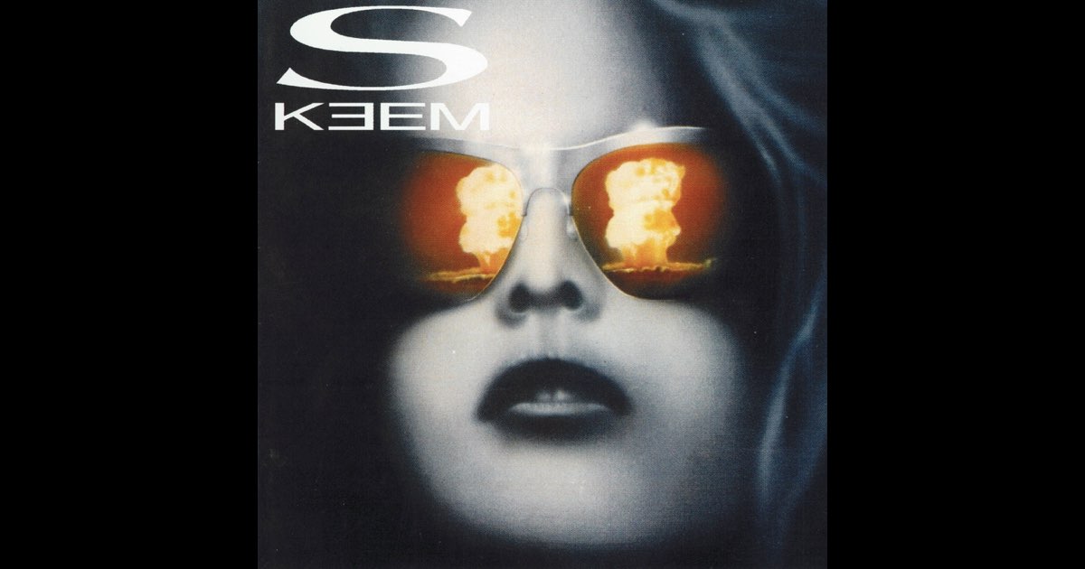 ‎Skeem - Album by Kora - Apple Music