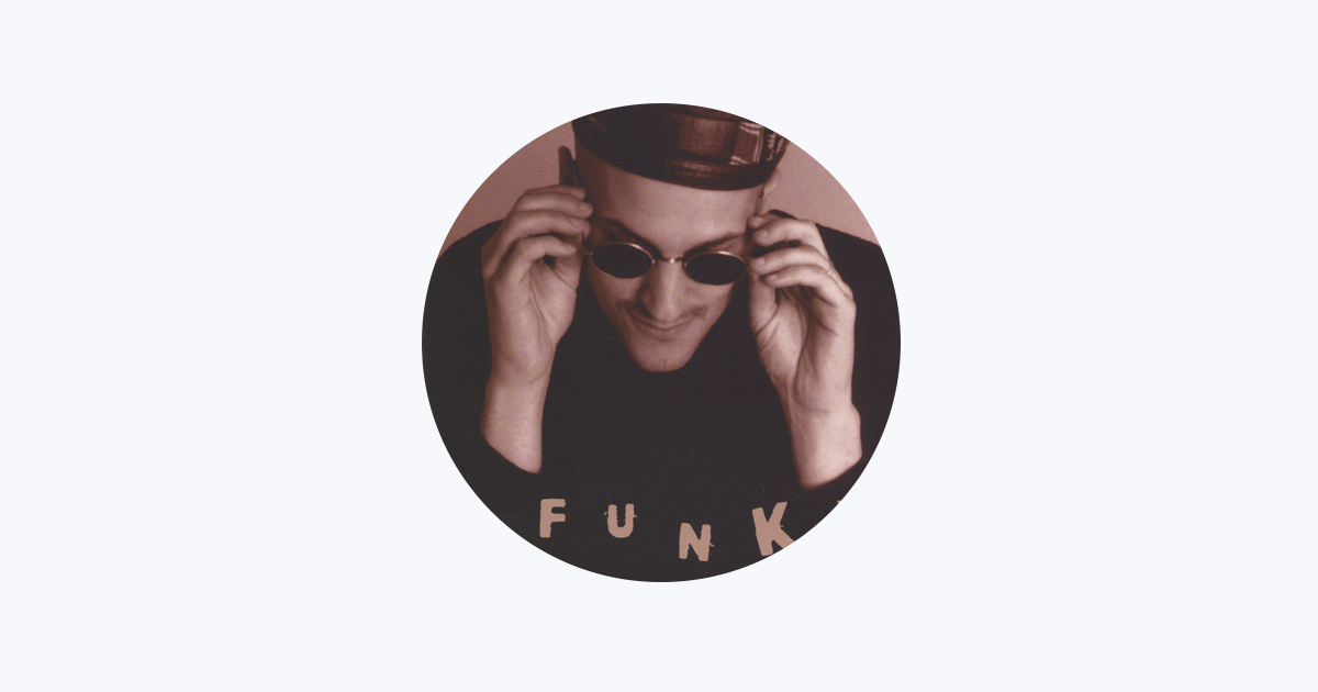 ‎Chris Coogan - Apple Music