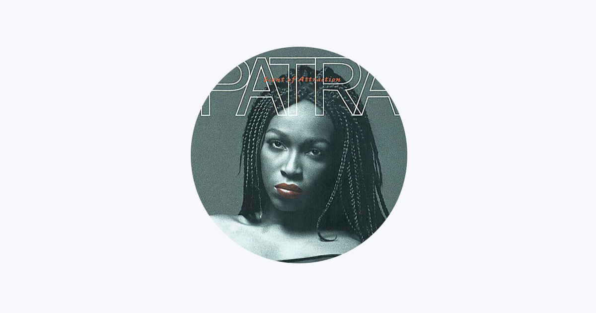 ‎Patra - Apple Music