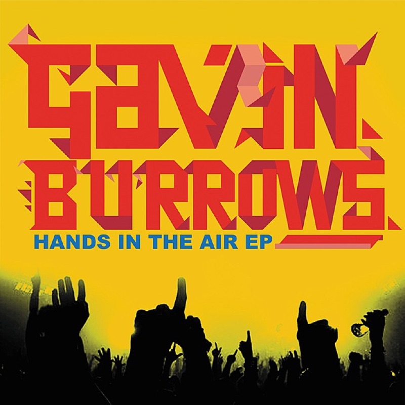 Husbands and Wives - Gavin Burrows: Song Lyrics, Music Videos & Concerts
