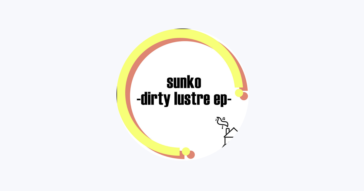 ‎Sunko en Apple Music