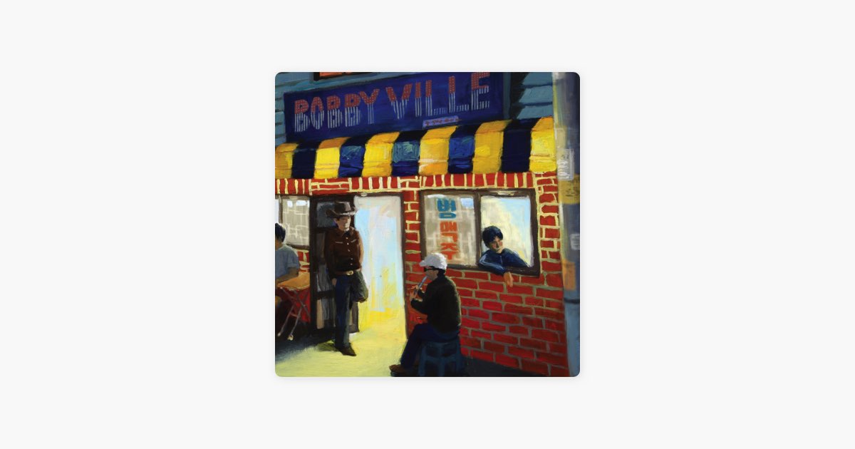 ‎스타벅스의 중심에서 오백 세 잔을 외치다 Ordering Beer at Starbucks (feat. 이원열 Lee ...