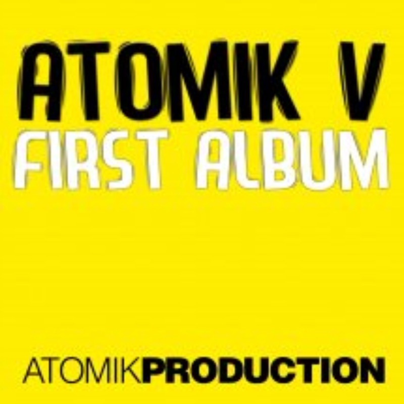 No Colors - Atomik V: Song Lyrics, Music Videos & Concerts