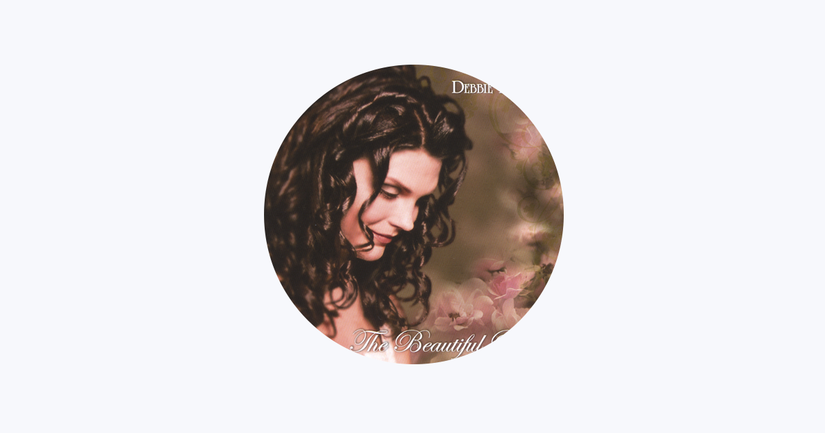 ‎Debbie Fortnum - Apple Music