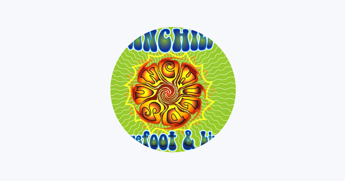 ‎Sunchild - Apple Music