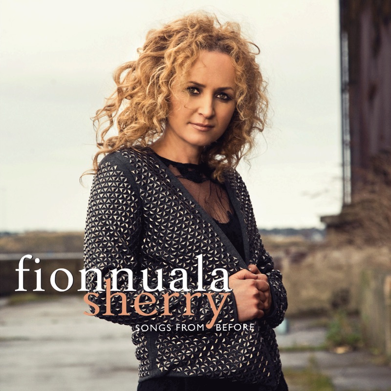 The Norwegian Minstrel Boy - Fionnuala Sherry: Song Lyrics, Music ...
