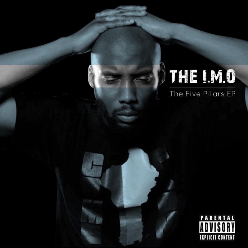 What Is It - The IMO: Song Lyrics, Music Videos & Concerts