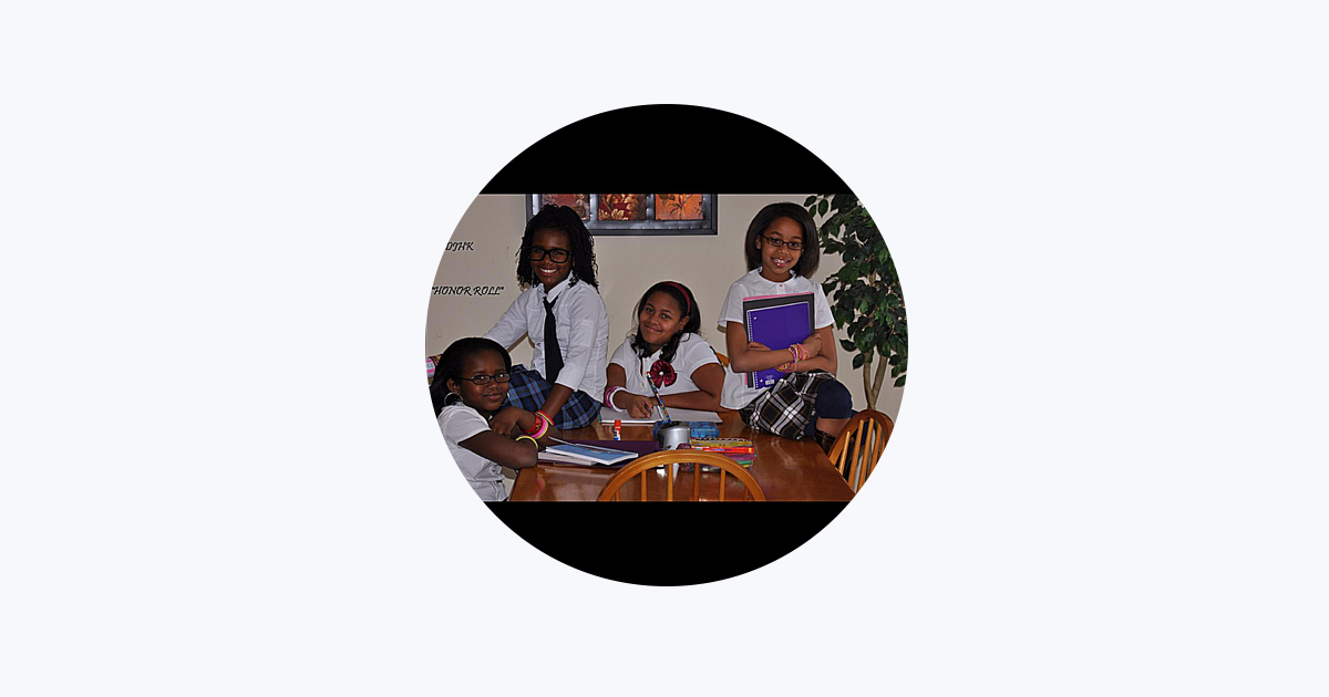 ‎DJHK - Apple Music