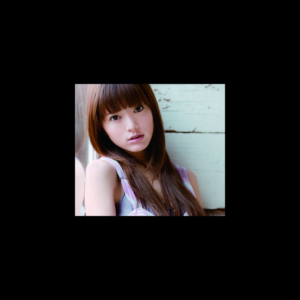 ‎JAPAN PREMIUM BEST & MORE - Album by alan - Apple Music