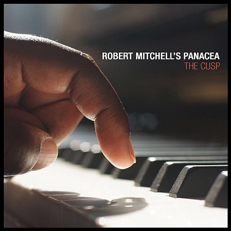 A Map of the Sky - Robert Mitchell's Panacea: Song Lyrics, Music Videos ...