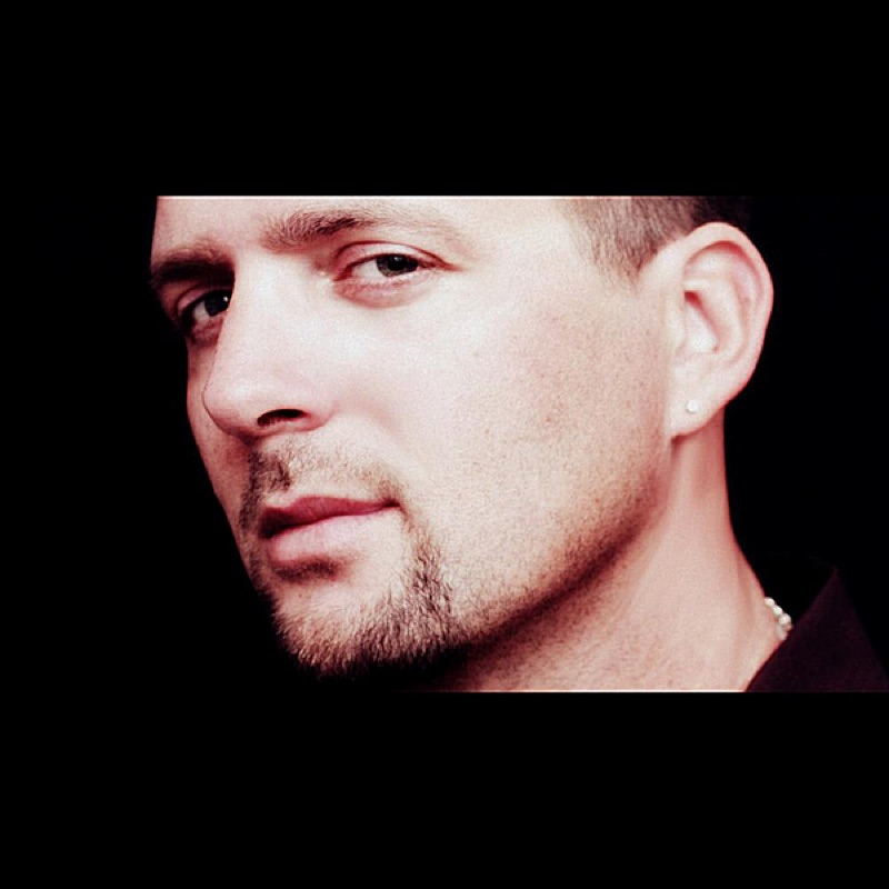 Let it GO - Aaron ~AK~ Kane: Song Lyrics, Music Videos & Concerts