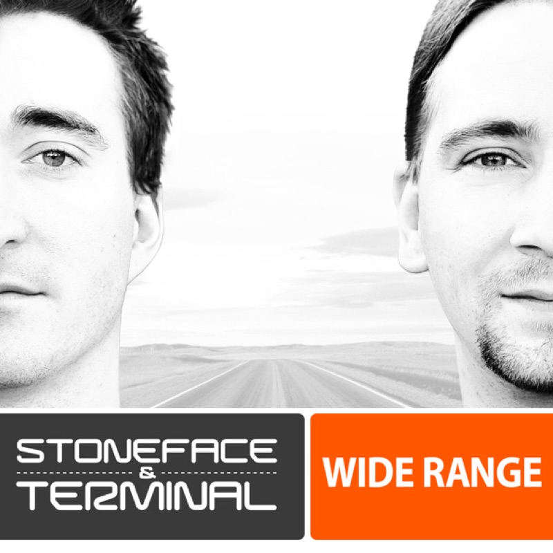 Venus - Stoneface & Terminal: Song Lyrics, Music Videos & Concerts