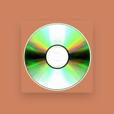 Lala T. - Songs, Concert tickets & Videos